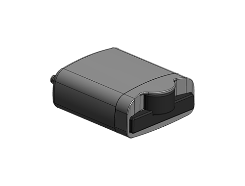 Products - Beijing Hydro-Tech Marine Technology Co., Ltd.