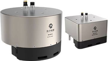 Beijing Hydro-Tech Marine Technology Co., Ltd.