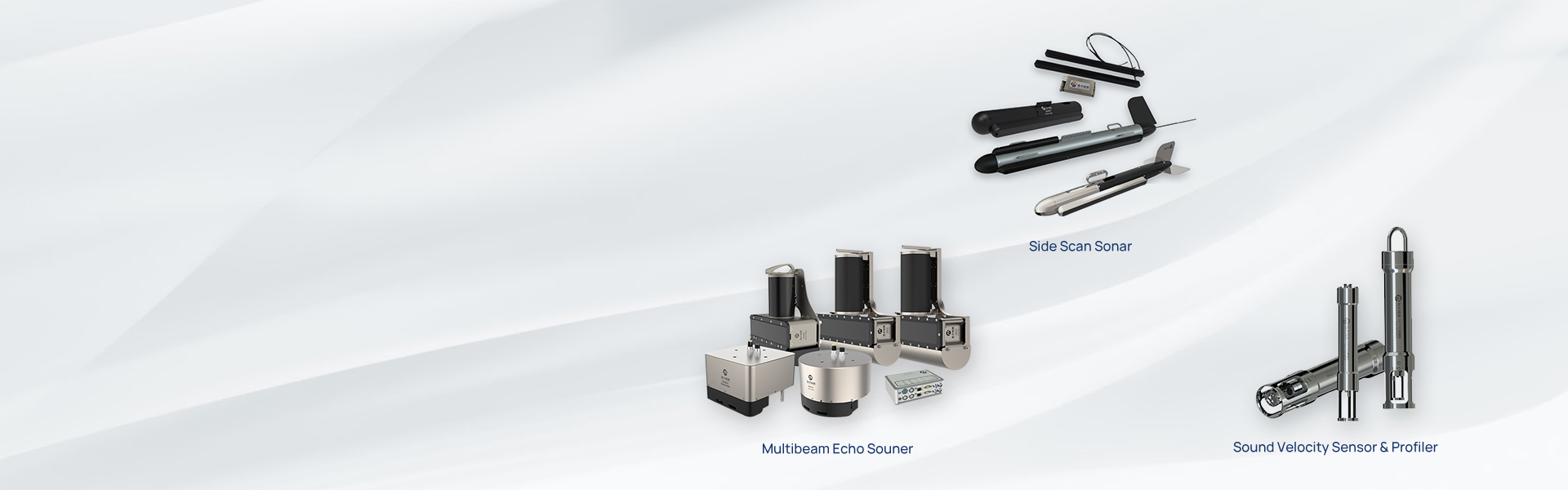 Contact Us - Beijing Hydro-Tech Marine Technology Co., Ltd.