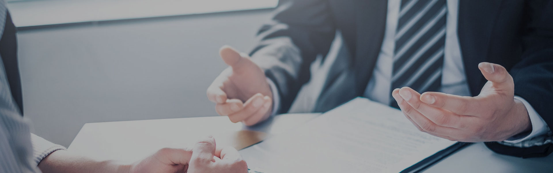 Become a Dealer - Beijing Hydro-Tech Marine Technology Co., Ltd.