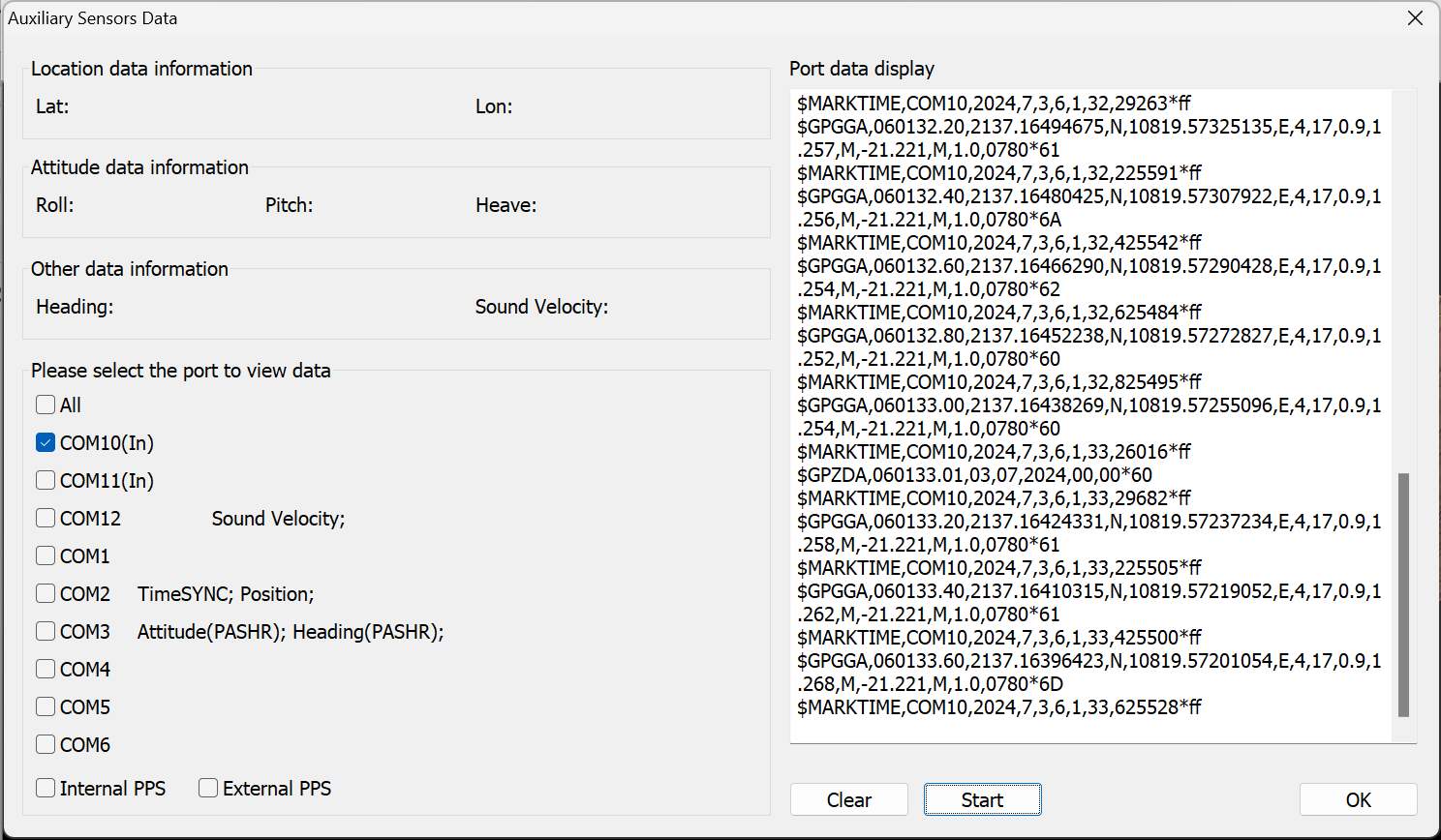 FAQ - Beijing Hydro-Tech Marine Technology Co., Ltd.