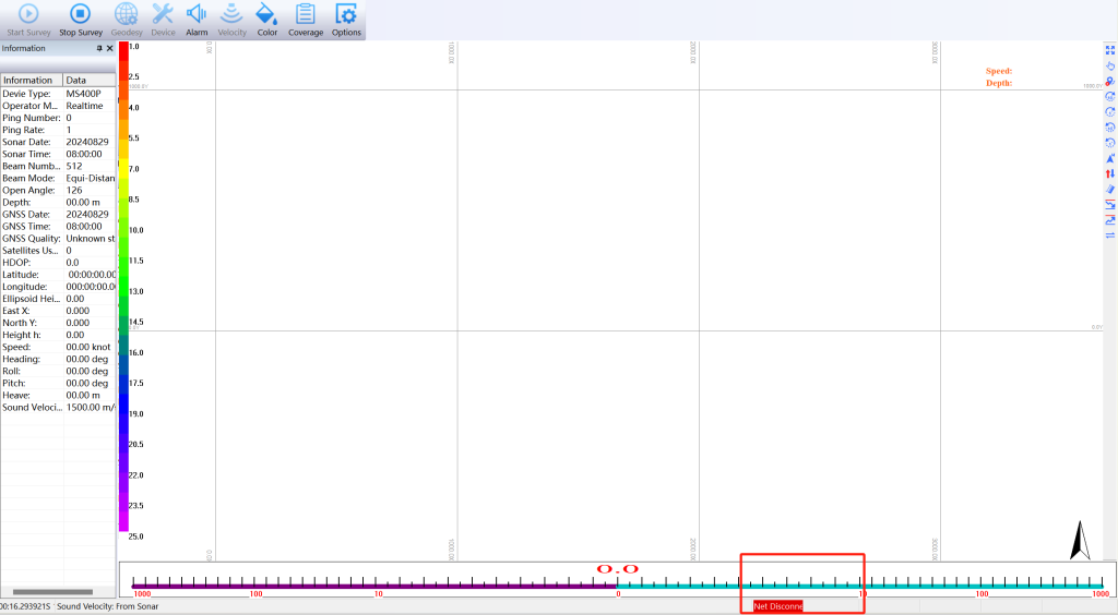 FAQ - Beijing Hydro-Tech Marine Technology Co., Ltd.